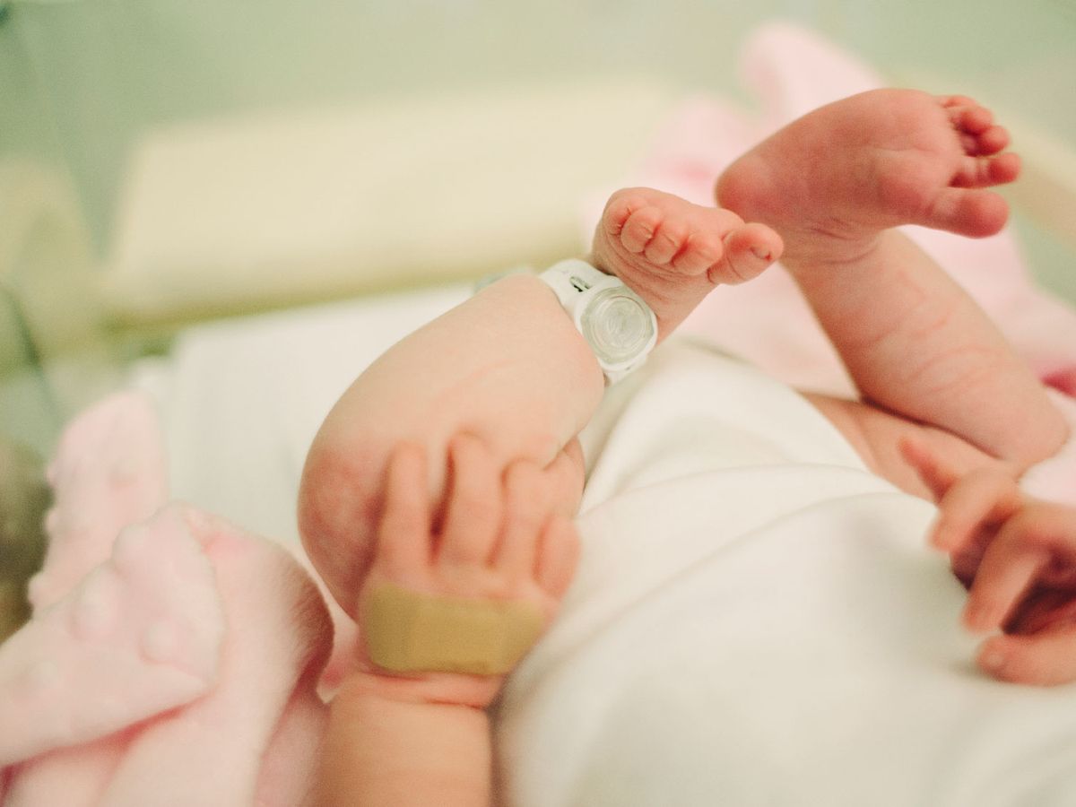 Criancas De Jonathan Rasboro