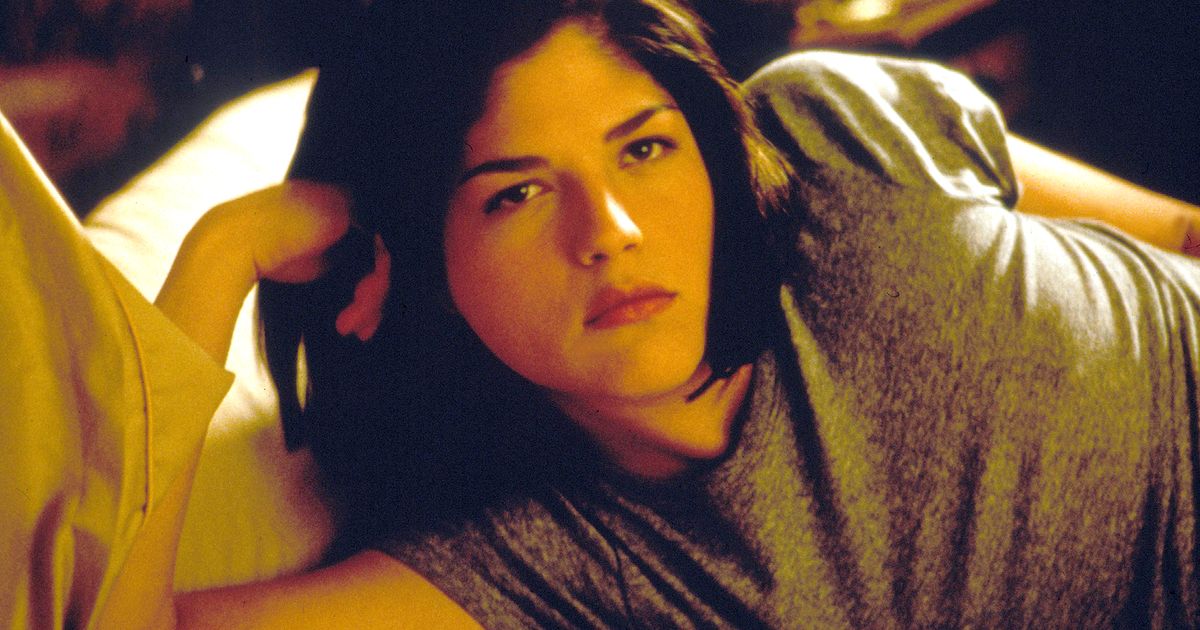 Selma Blair: Mager-Schock! So dünn ist der „Eiskalte Engel“-Star | BUNTE.de