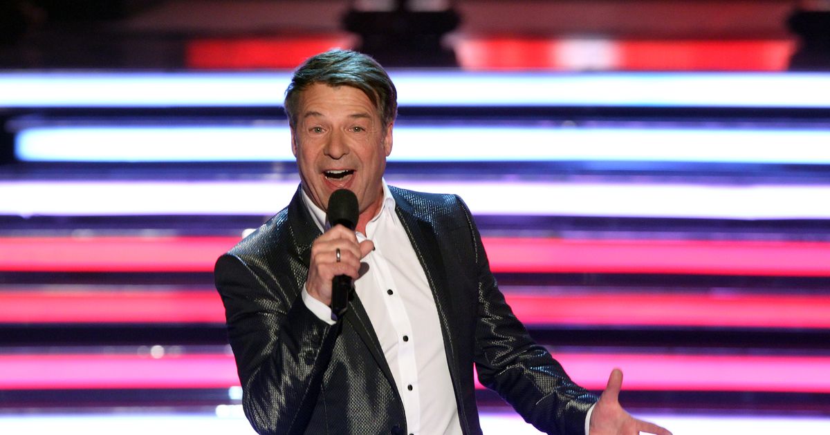 Patrick Lindner hat Auftritt in Silbereisen-Show "nicht nötig" | BUNTE.de