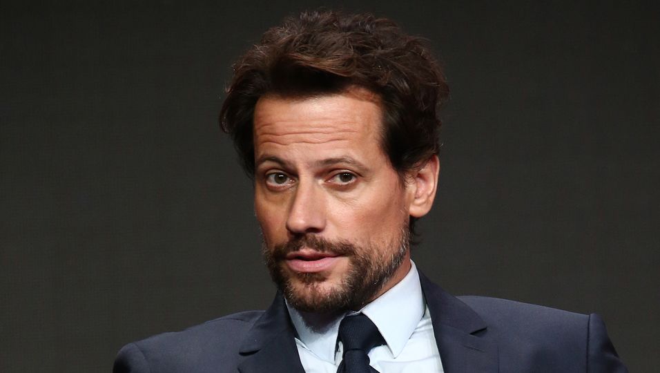 Schauspieler Ioan Gruffudd: 13-jährige Tochter will einstweilige ...
