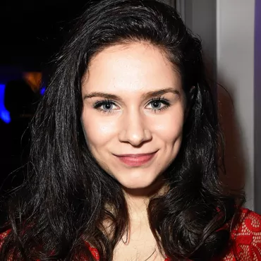 Entertainment News & Stories | BUNTE.de