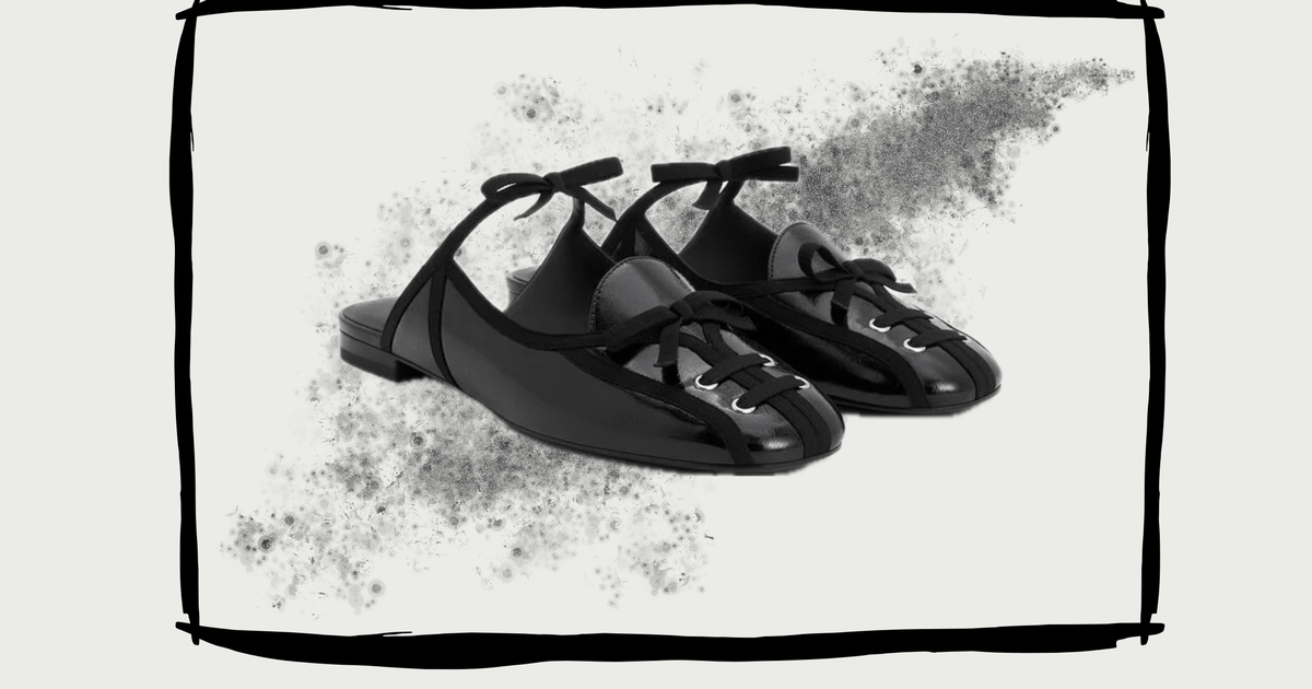 Bokep tobrur because I knew my itinerary before I left, I