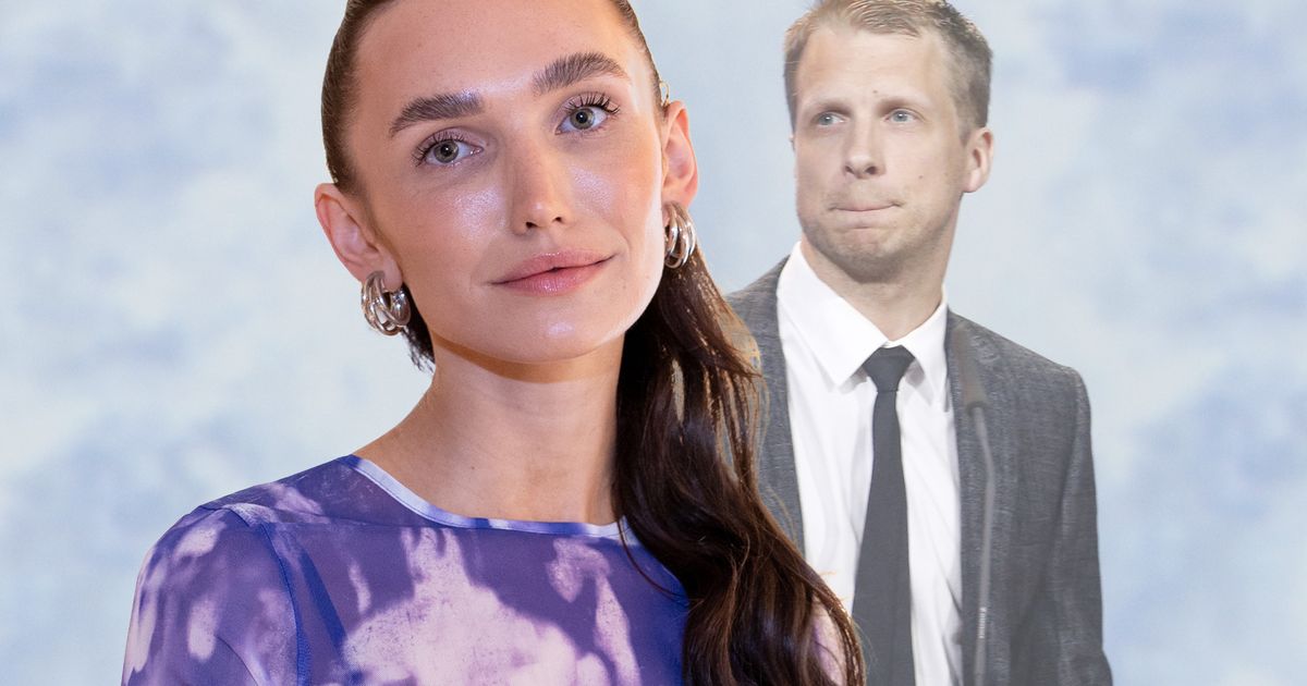 Oliver Pocher: GNTM-Model Anna Adamyan kündigt "rechtliche Schritte" an ...