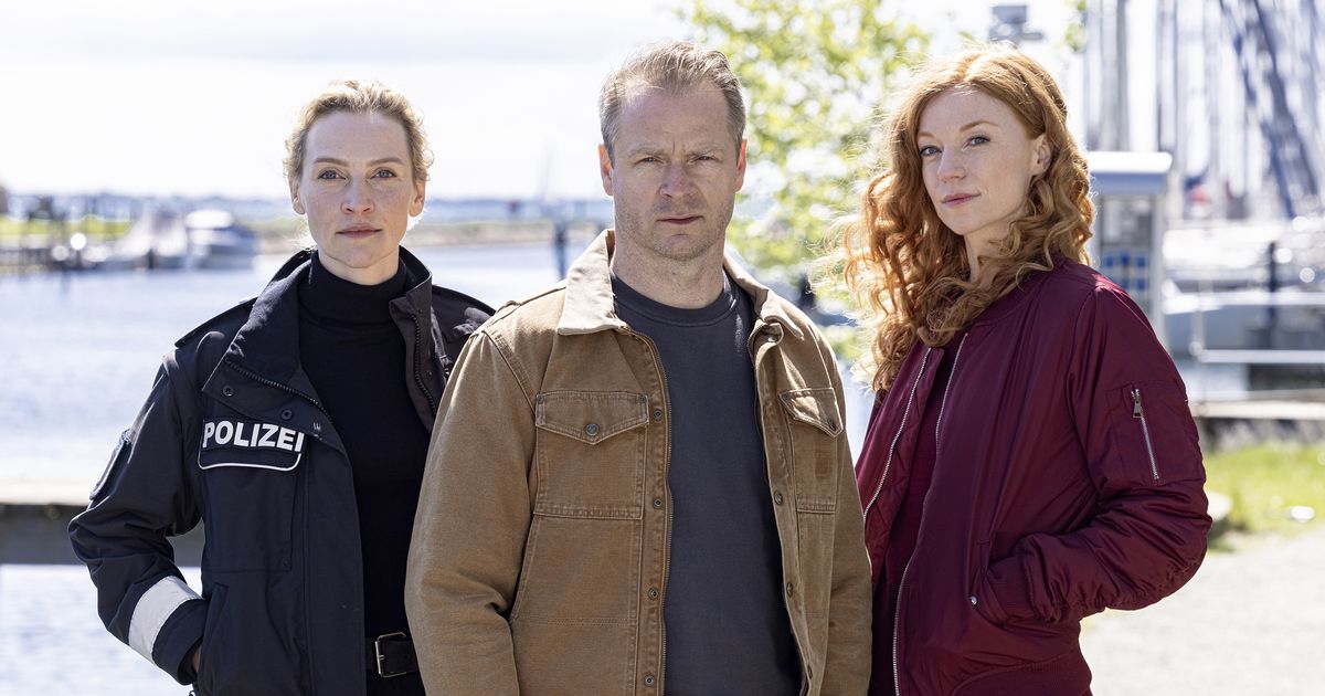 Nord bei Nordwest: Wo liegt eigentlich Schwanitz? | BUNTE.de