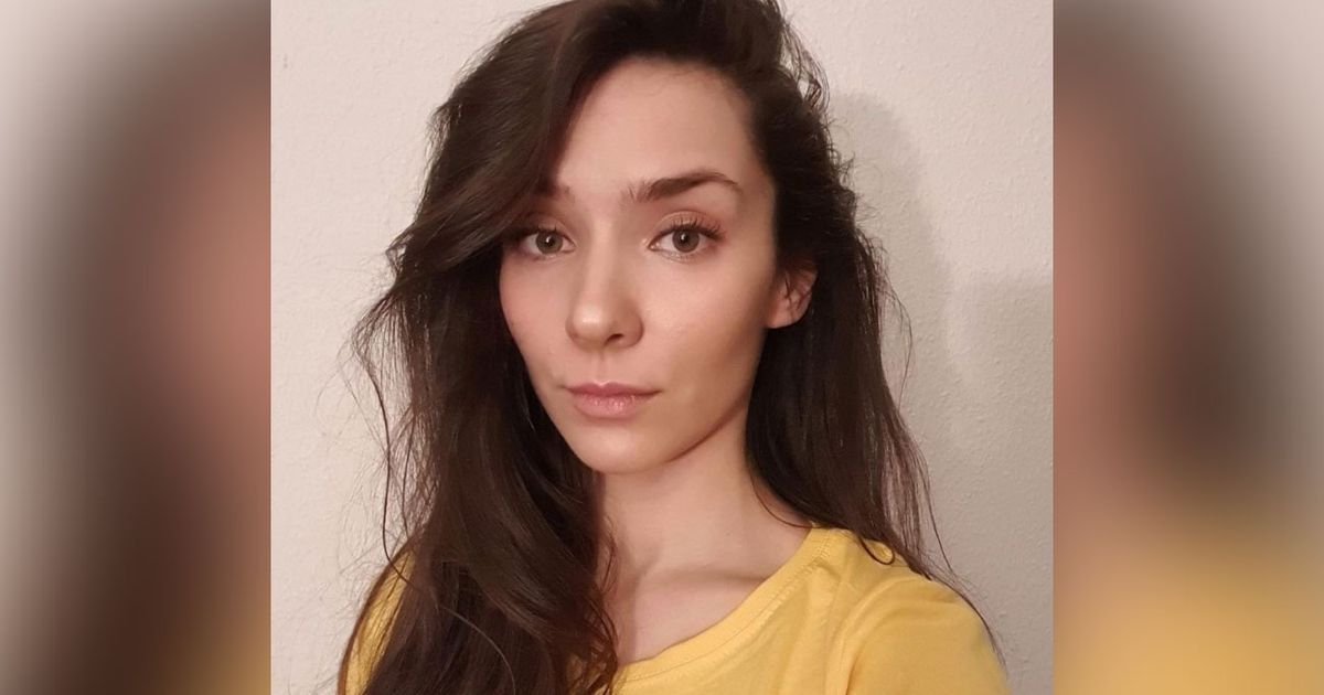 Emilija Wellrock: Vater von Schlagerstar stirbt im Ukraine-Krieg | BUNTE.de