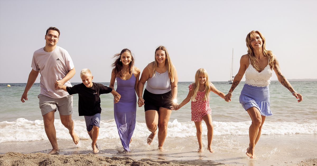 Daniela Büchner spricht ehrlich über Schönheitseingriffe | BUNTE.de