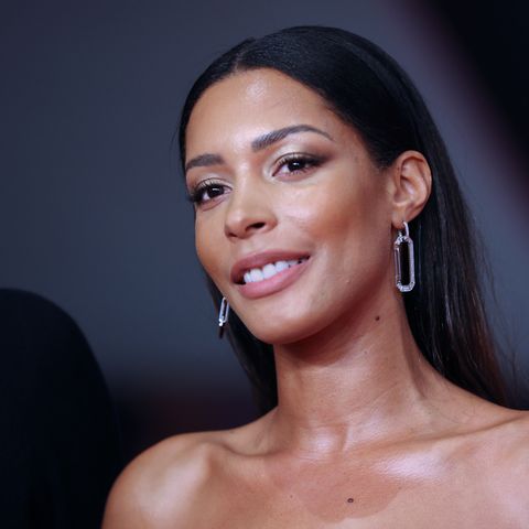 Lilian de Carvalho Monteiro: Aktuelle News, Infos & Bilder | BUNTE.de