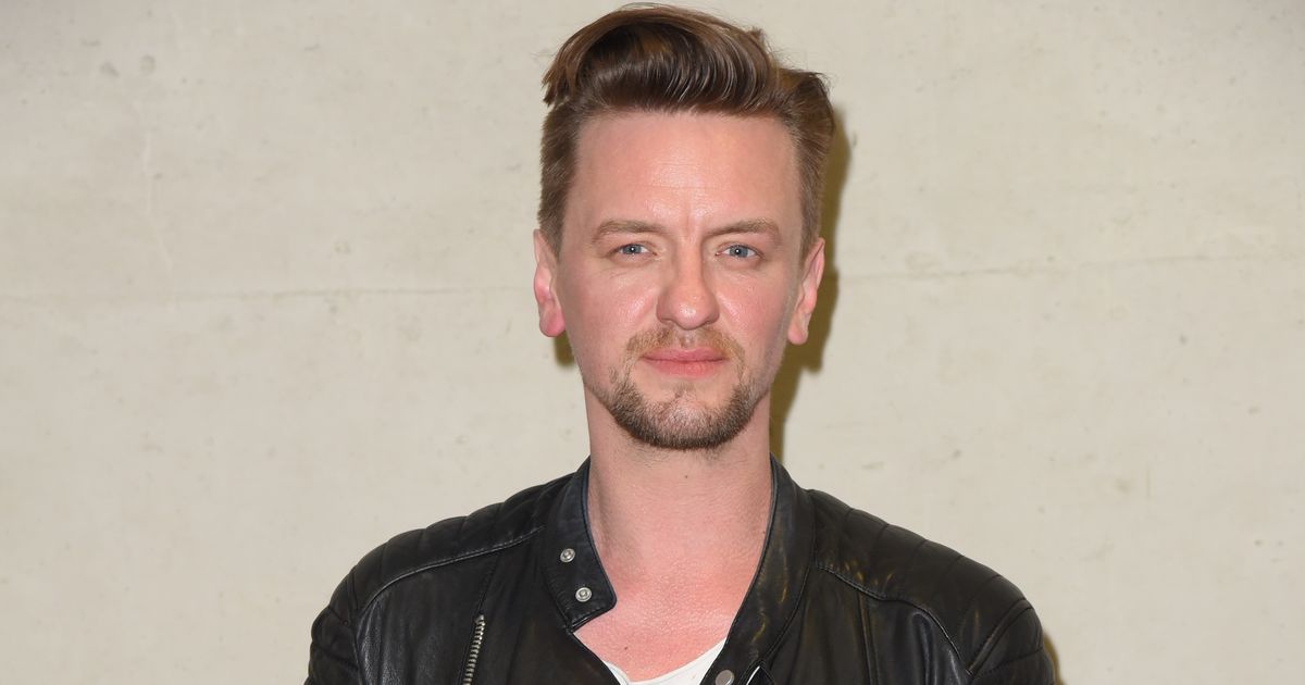 Ben Zucker: Seine Ex rechnet mit ihm ab und gibt den Verlobungsring ...