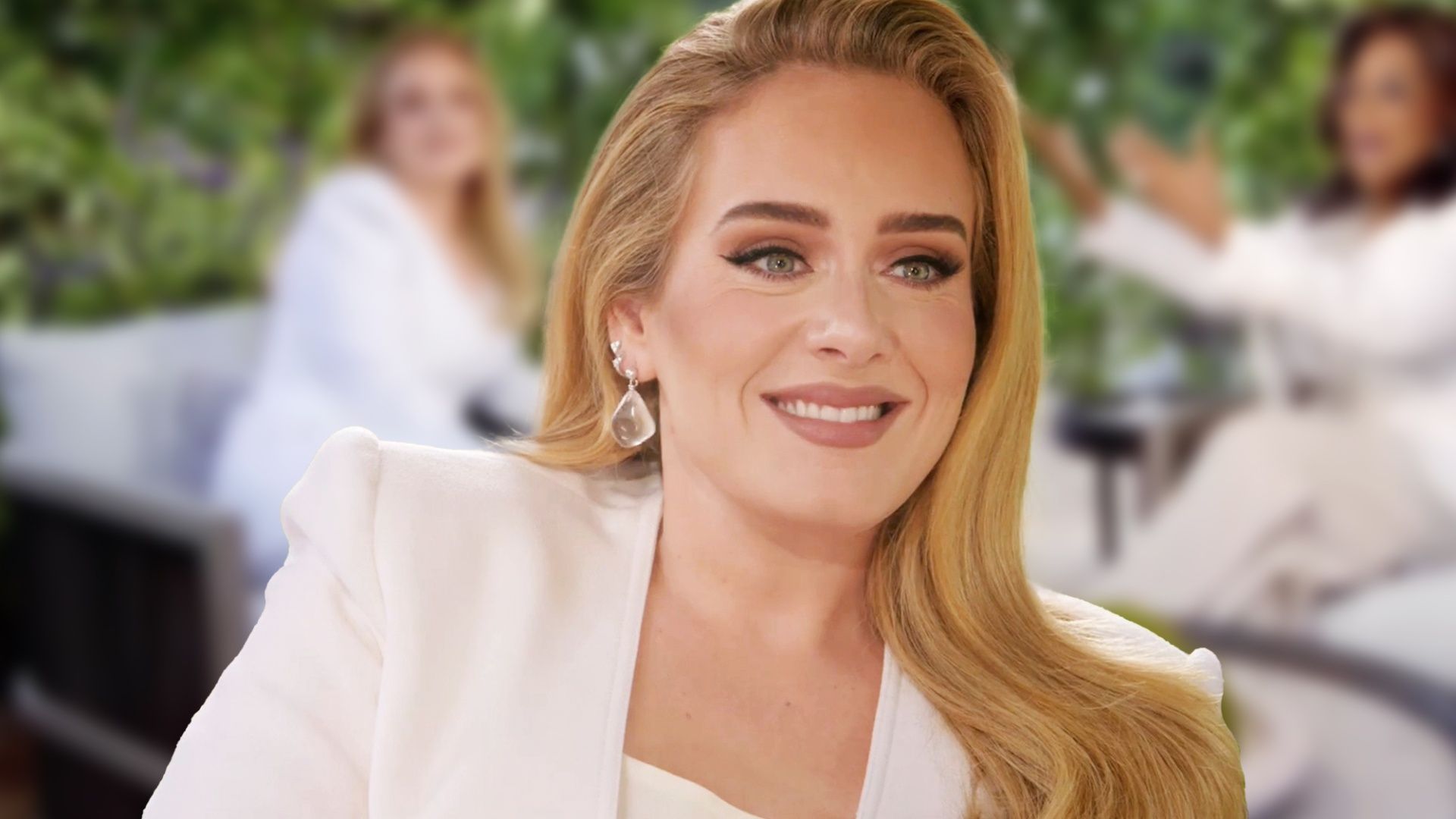 mark evans vater von adele