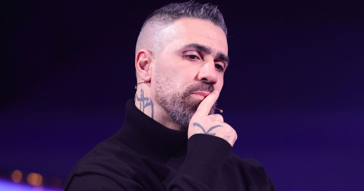 Bushido: Sein Erzfeind urlaubt ausgerechnet in Dubai | BUNTE.de