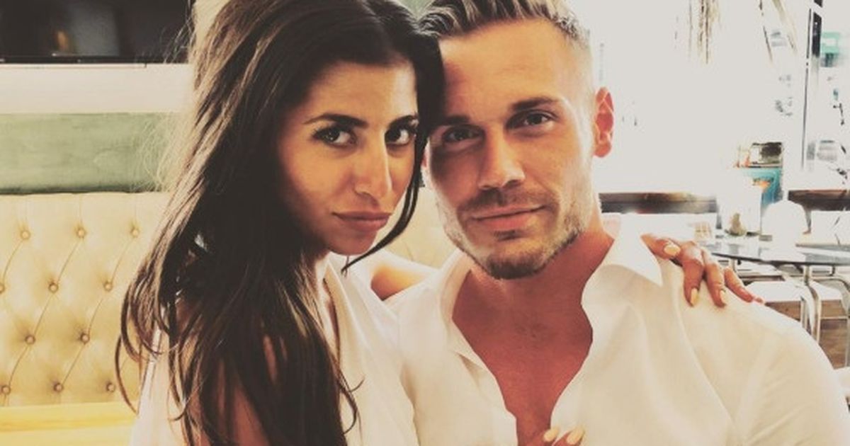 Eva Benetatou: “Puck, die Stubenfliege”: Ihr neuer Look sorgt für ...