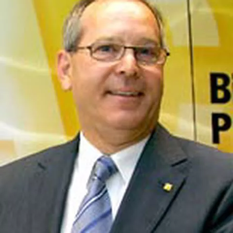 Peter Meyer: Aktuelle News, Infos & Bilder | BUNTE.de