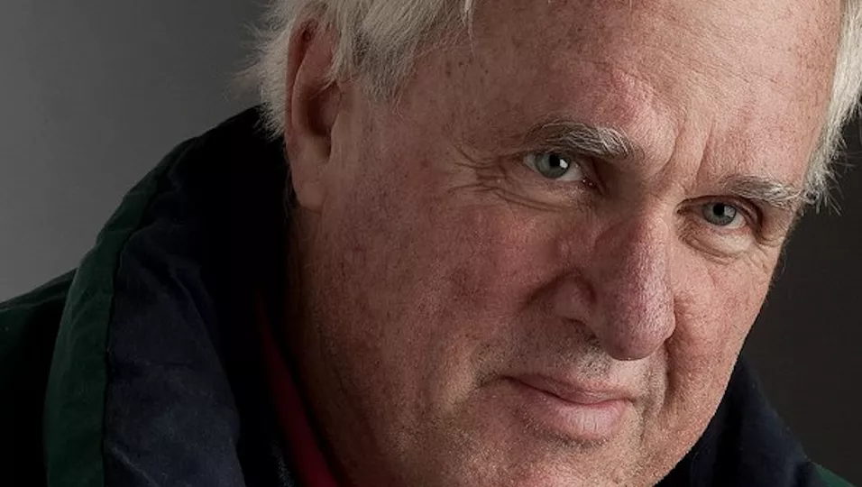 Hollywood-Schauspieler Robert Swan (†78) ist gestorben | BUNTE.de