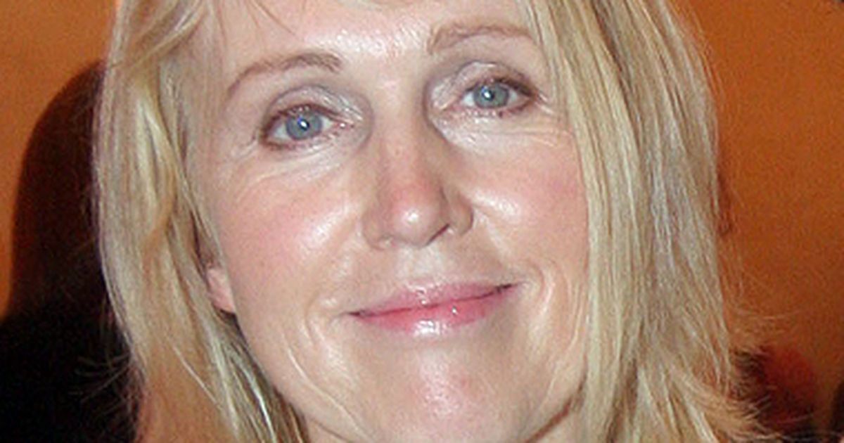 Annette Humpe: Wird heute 60 Jahre alt | BUNTE.de