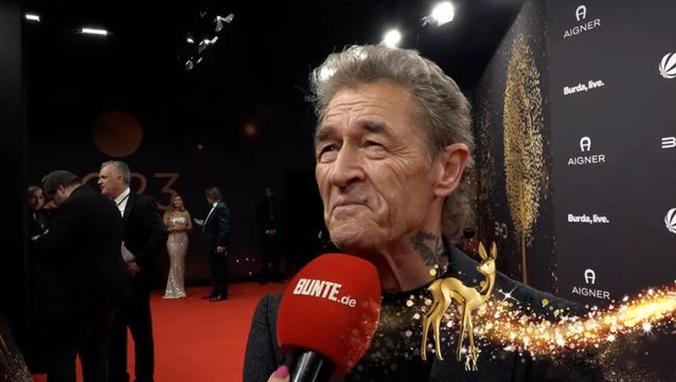 "Sing meinen Song": Als Emilio Sakraya von seinem Vater singt, wird's ...