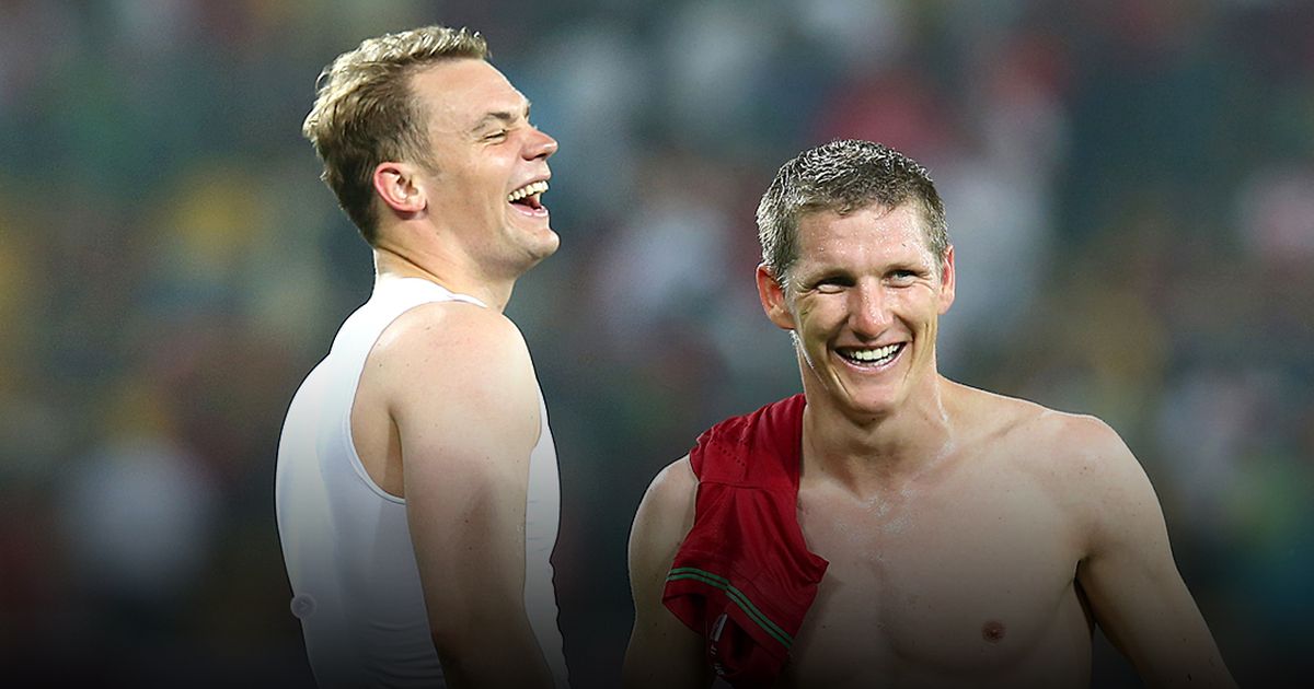 Die BUNTE 11: Laufen sie heute für uns auf? | BUNTE.de