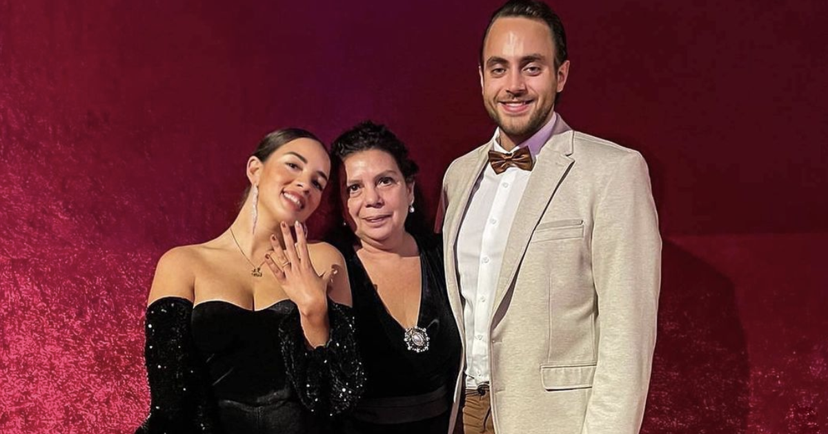 "Biggest Loser"-Star Christos Christodoulou: Sein glückliches Leben ...