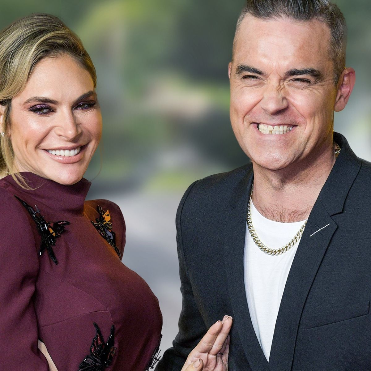 Mini Williams's Instagram, Twitter & Facebook on IDCrawl