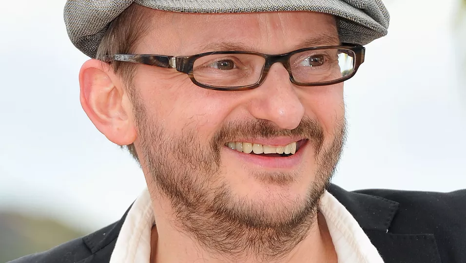 Milan Peschel: Ich freue mich, wenn meine Kinder ausziehen | BUNTE.de