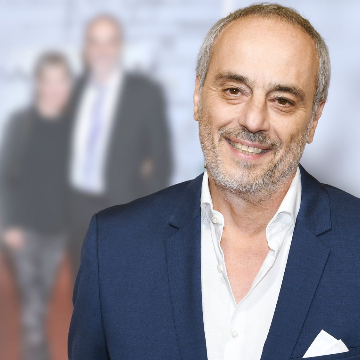 Andrea Aber's Instagram, Twitter & Facebook on IDCrawl