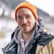 "Deutschland sucht den Superstar": Shirin David gibt DSDS einen Korb ...