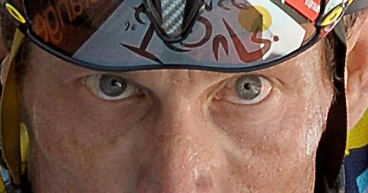 Film: «The Armstrong Lie»: Von der Aktualität überrollt | BUNTE.de