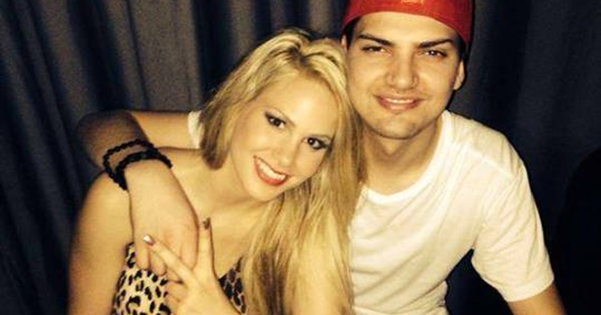 „Der Bachelor“-Angelina: Was geht da mit Jimi Blue? | BUNTE.de