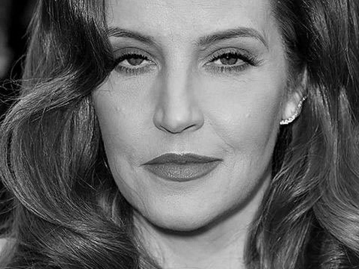 Lisa Kinder's Instagram, Twitter & Facebook on IDCrawl