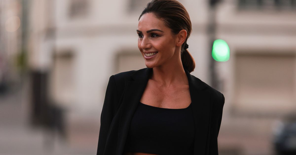 Nazan Eckes kehrt Deutschland den Rücken – aus einem Grund | BUNTE.de