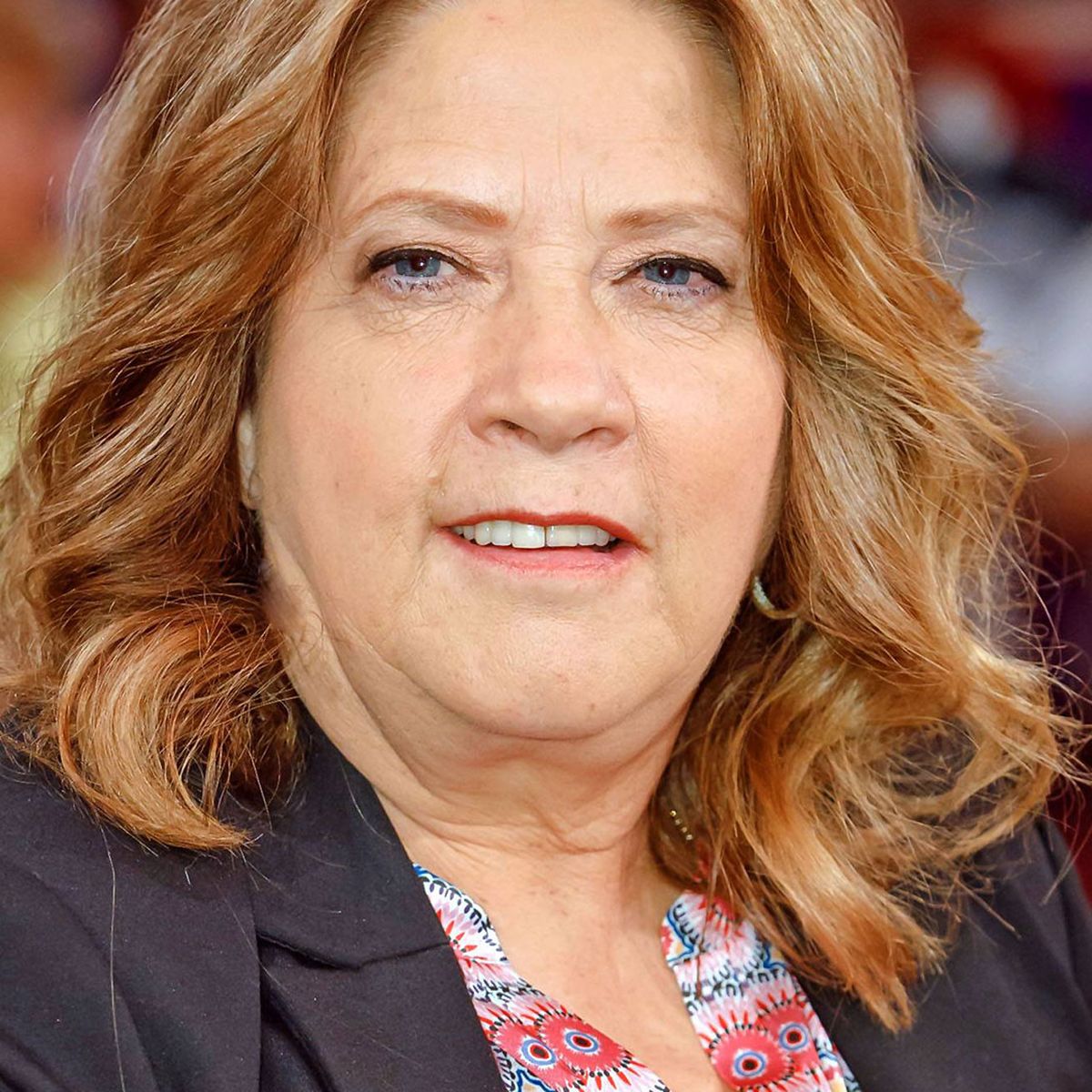 Kathy Uber's Instagram, Twitter & Facebook on IDCrawl