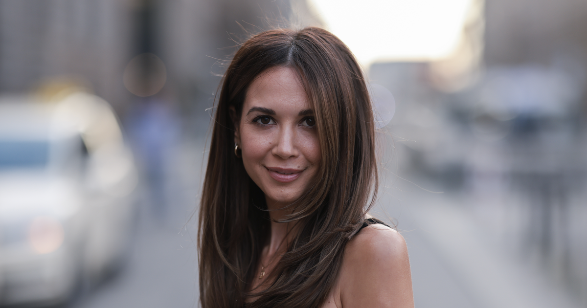 Mandy Capristo: "Ich hatte das Gefühl, dass ich sterbe" | BUNTE.de