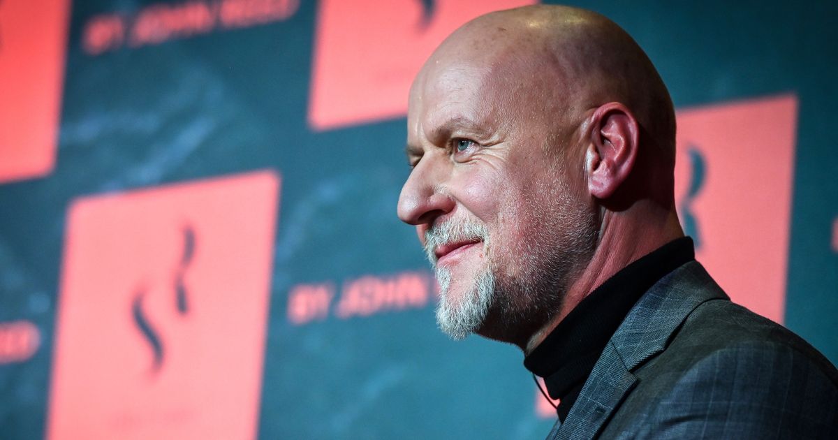 Rainer Schaller: McFit Millionär und Loveparade-Veranstalter | BUNTE.de