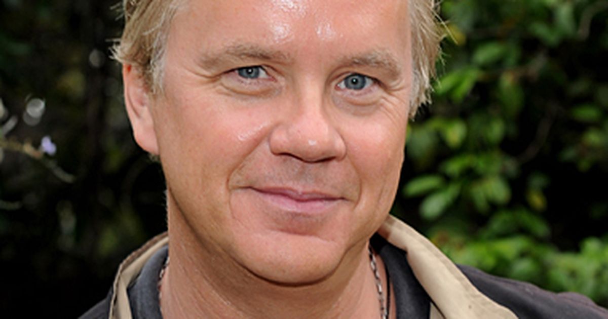Tim Robbins: Seine Mutter ist gestorben | BUNTE.de