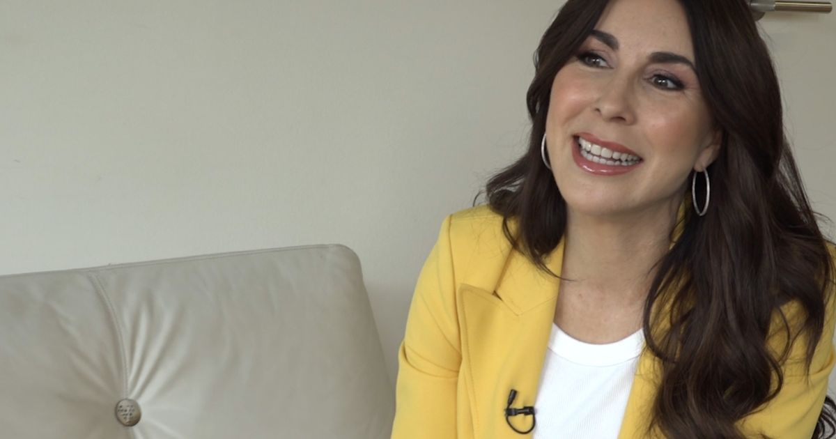 Judith Williams verrät das Geheimnis ihrer glücklichen Ehe | BUNTE.de