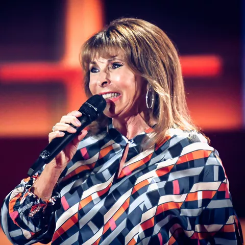 Ireen Sheer: Aktuelle News, Infos & Bilder | BUNTE.de