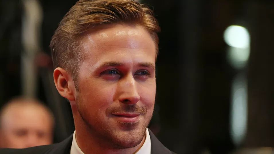 Ryan Gosling: Er ist ein toller Vater | BUNTE.de