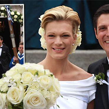 Panorama: Neues aus der Welt | BUNTE.de