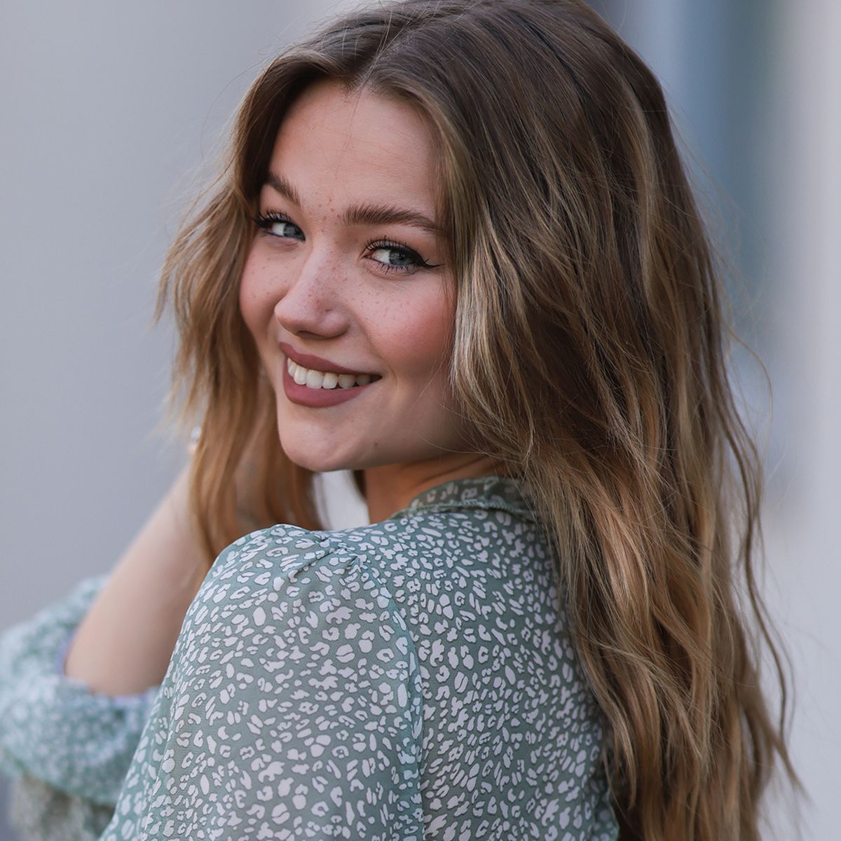 Julia Beautx JodieTamira