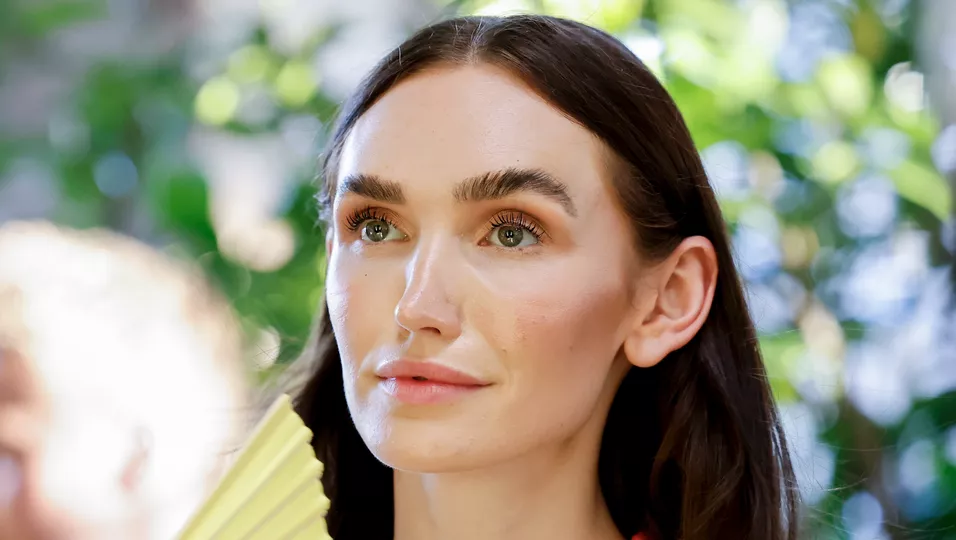 Anna Adamyans Fruchtblase ist geplatzt | BUNTE.de