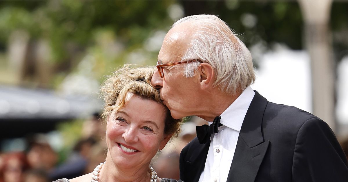 Margarita Broich & Dirk Schmalenbach: Ihre Hochzeit war anders geplant ...