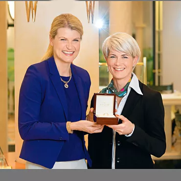 Vermischtes | BUNTE.de