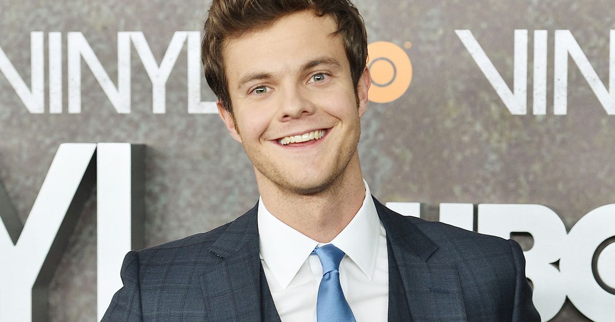 Meg Ryan: Der heiße Sohn von Hollywoods Sweetheart! | BUNTE.de