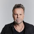 „Jenke. Crime“: Olivera Cirkovic: Von Basketballerin zum Bandenmitglied ...