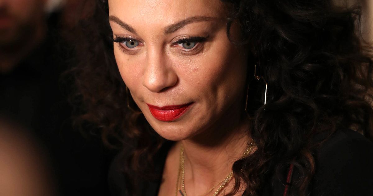 Lilly Becker: "Ich weiß nicht, wie es ist, Eltern zu haben" | BUNTE.de