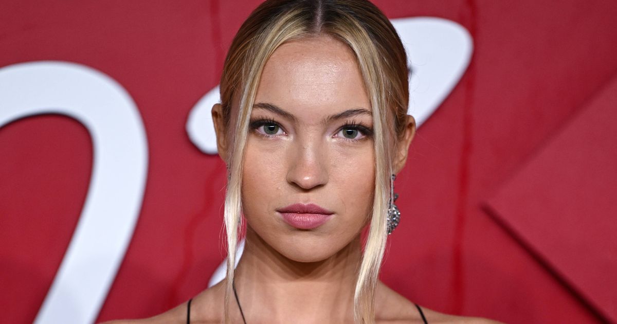 Lila Moss, Leni Klum & Kaia Gerber: Die Lieblingsparfums der Topmodel ...