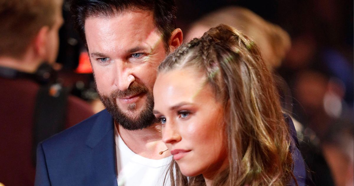 Laura Müller: Rettung für die Influencerin? Robert Geiss' Nichte bietet ...