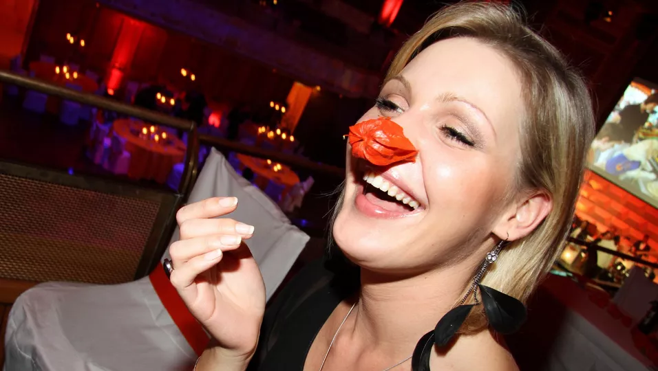 "Goodbye Deutschland"-Star Jennifer Matthias: So glücklich haben wir ...