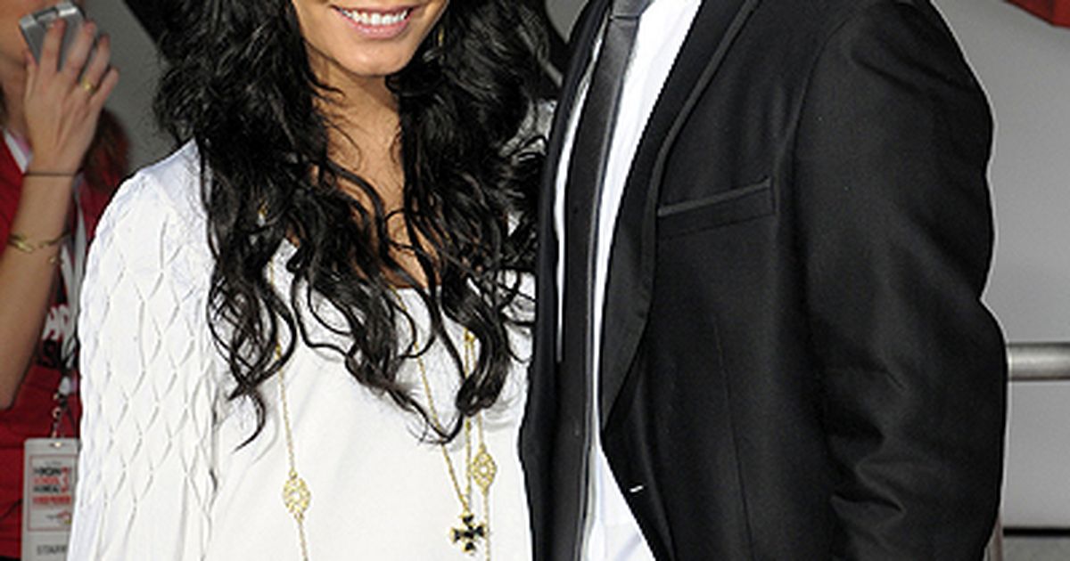 Brad Pitt & Rachel McAdams: Liebe am Set – bei diesen Stars funkte es ...