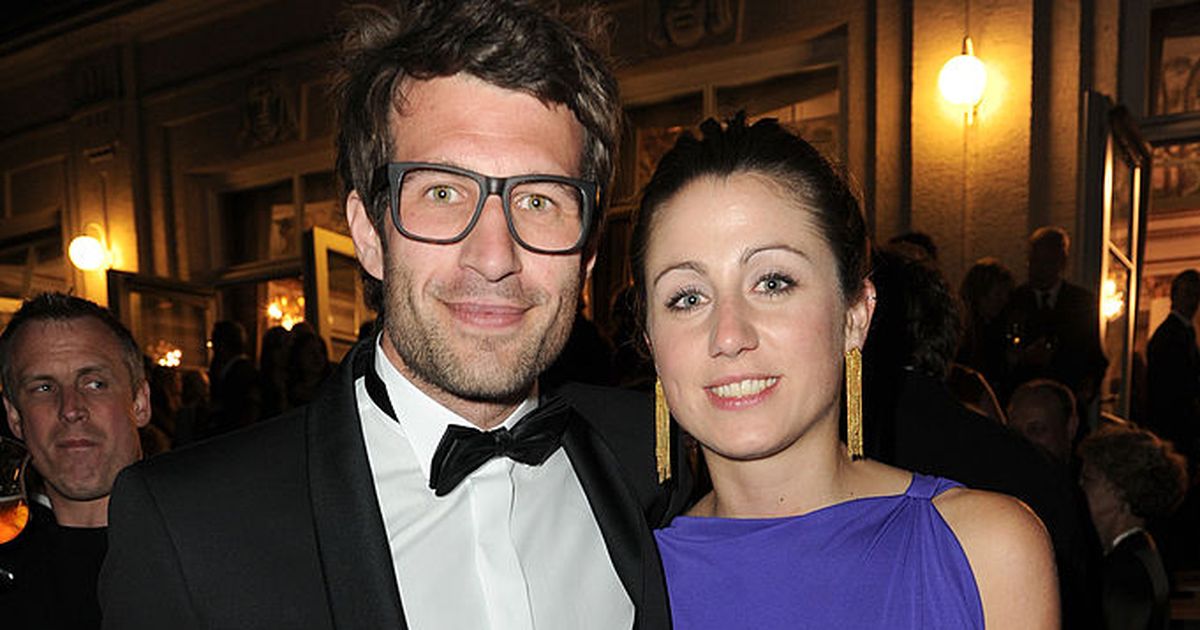 "Let's Dance"-Moderator Daniel Hartwich nach Ehe-Aus wieder verliebt ...