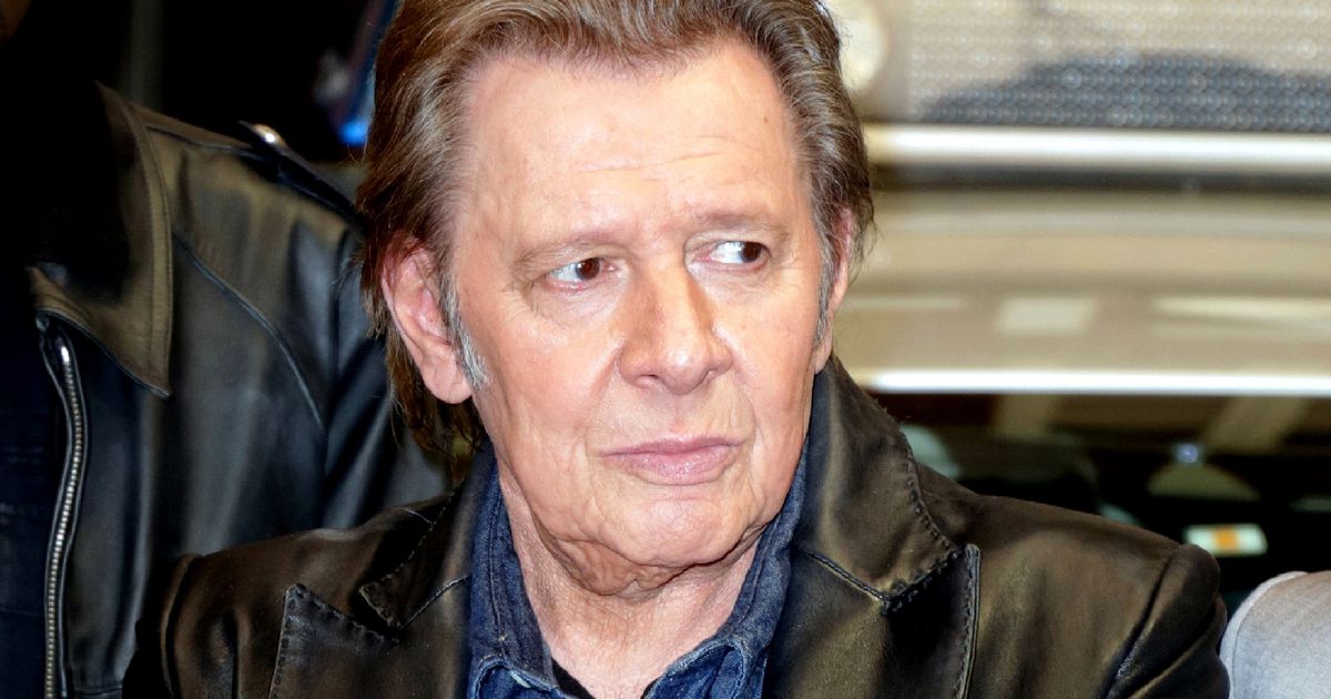 Jan Fedder (†64): Neue Details über sein geheimes Millionen-Erbe | BUNTE.de